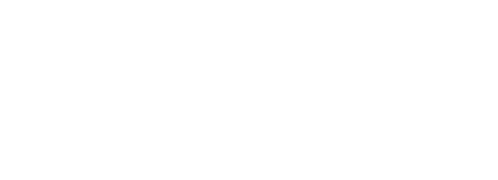 Novalia Deutschland - Novalia Deutschland GmbH