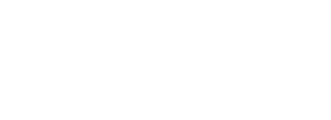 Novalia Deutschland - Novalia Deutschland GmbH