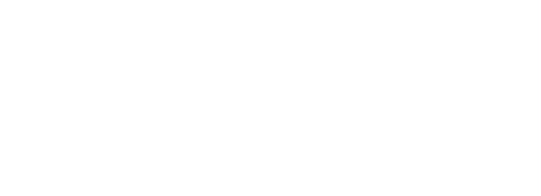 Novalia Deutschland - Novalia Deutschland GmbH