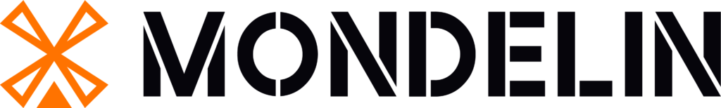 Novalia Deutschland - Novalia Deutschland GmbH