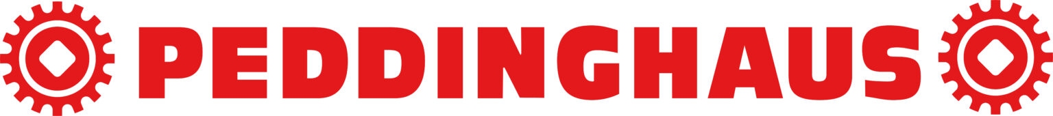 Novalia Deutschland - Novalia Deutschland GmbH